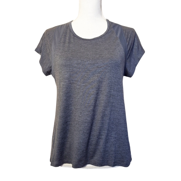 Avia | Tops | 2 For 2 Nwt Avia Performance Tee | Poshmark